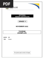 final-2025-may-june-nsc-timetable | PDF | Qualifications | Educational ...