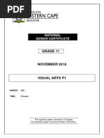 Grade 12 HTML Tag Reference Sheet | PDF | Html Element | Hyperlink