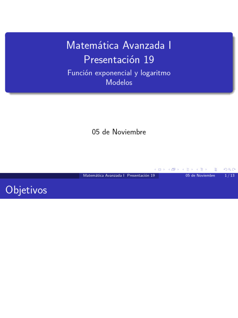 Httpswebc - Uai.clpluginfile - Php785840mod ...