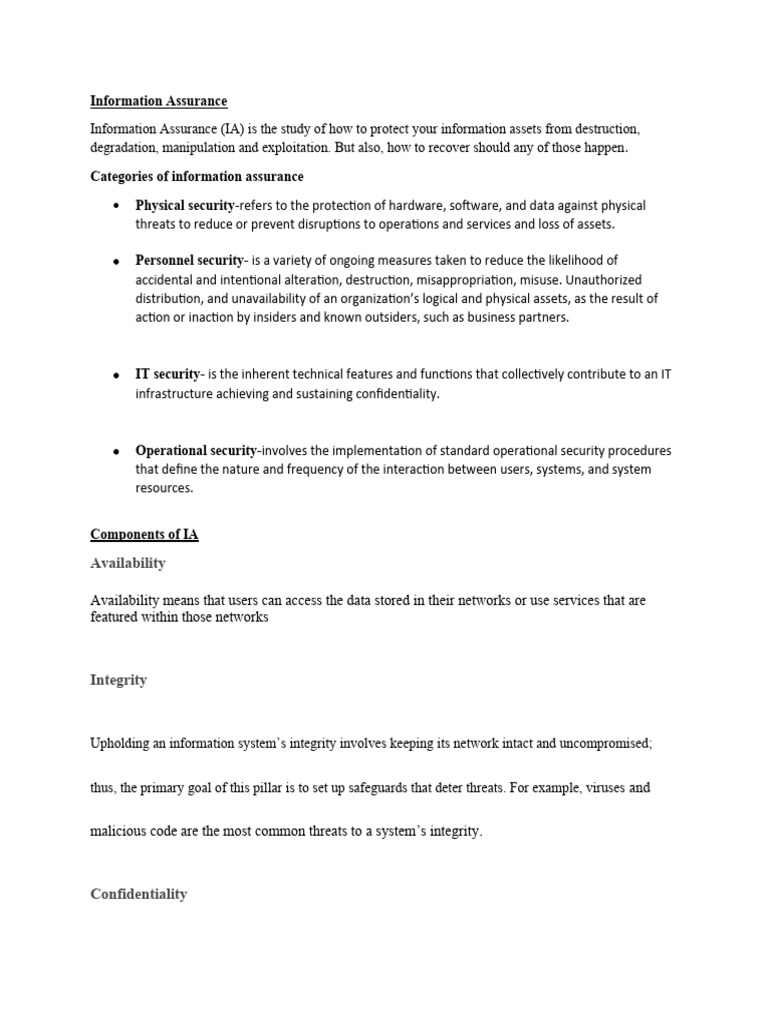 Network Design Assignment | PDF | Information Security | Vulnerability (Computing)