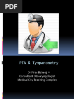 Teed Scale Descriptions | PDF
