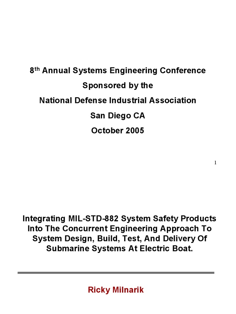 Submarine Design | Download Free PDF | Submarines | Design