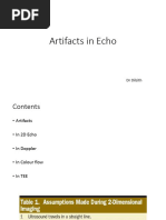 ASE Guidelines for LV Chamber Quantification | PDF | Ventricle (Heart ...