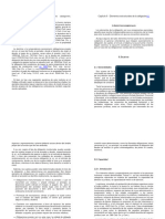 Significado y aplicación de intuitu personae | PDF | Justicia | Derecho