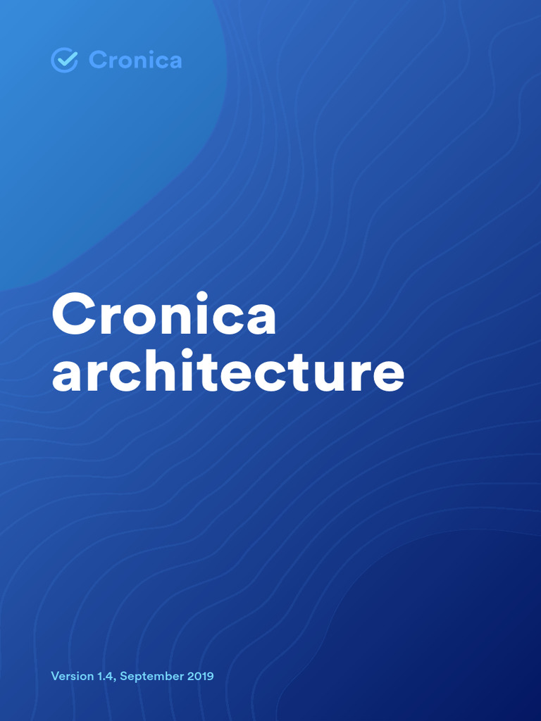 paper-1 | PDF | Authentication | String (Computer Science)