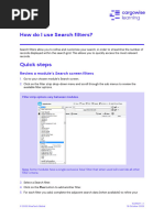 How Do I Use The Options and Help Menus? Before You Start | PDF ...