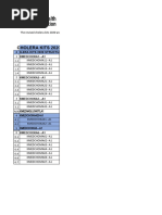 Cover - Jrc12 & Jrc14 | PDF | Mechanical Engineering | Building Materials
