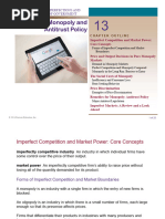 01 Smartpay Maintenance Form 2024 v1.2 | PDF