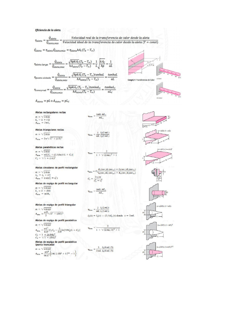 construccion 2 | PDF