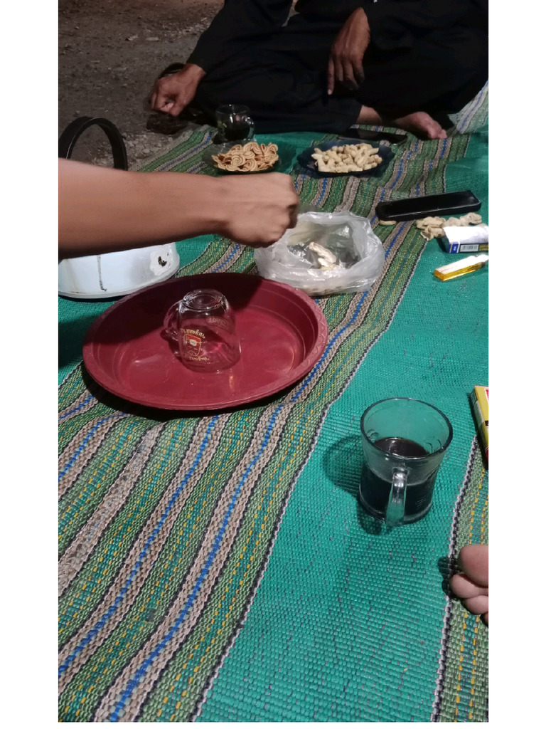 PDFGallery 20240327 042449 | PDF