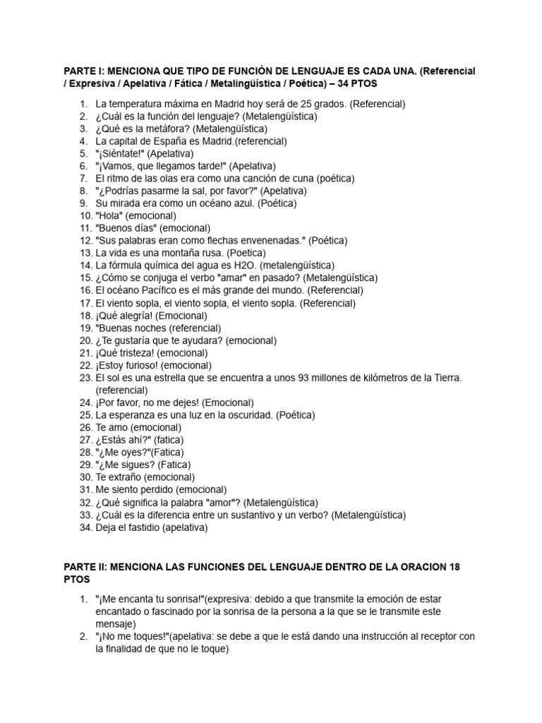 Analisis Semiótico | PDF