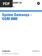 RAN Processor 6655 Vs 6651 | PDF | Duplex (Telecommunications ...