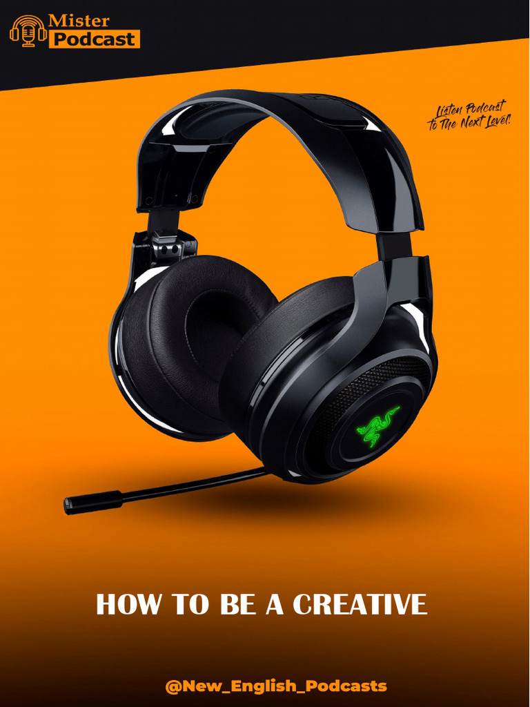 Creative Thinking in Education | PDF | Mathematics | Science