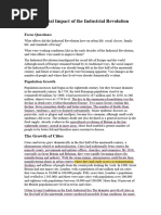 PP-2525 EMS Radio Report Format | PDF | Emergency Medical Services ...