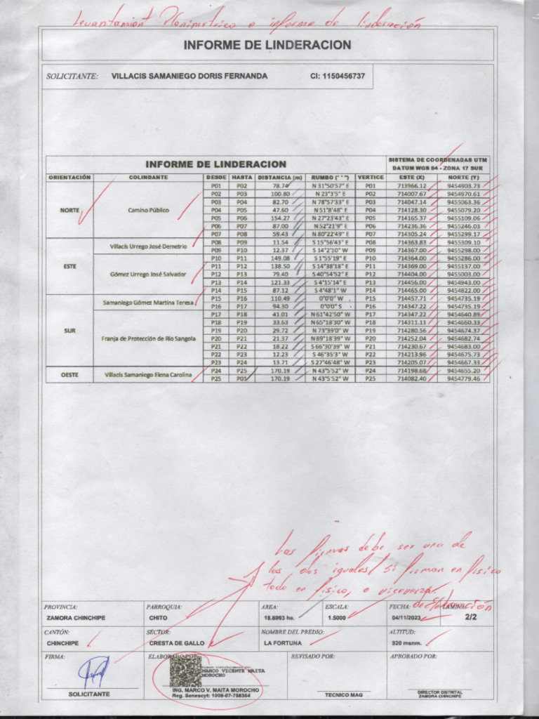 Escáner 20240227 | PDF