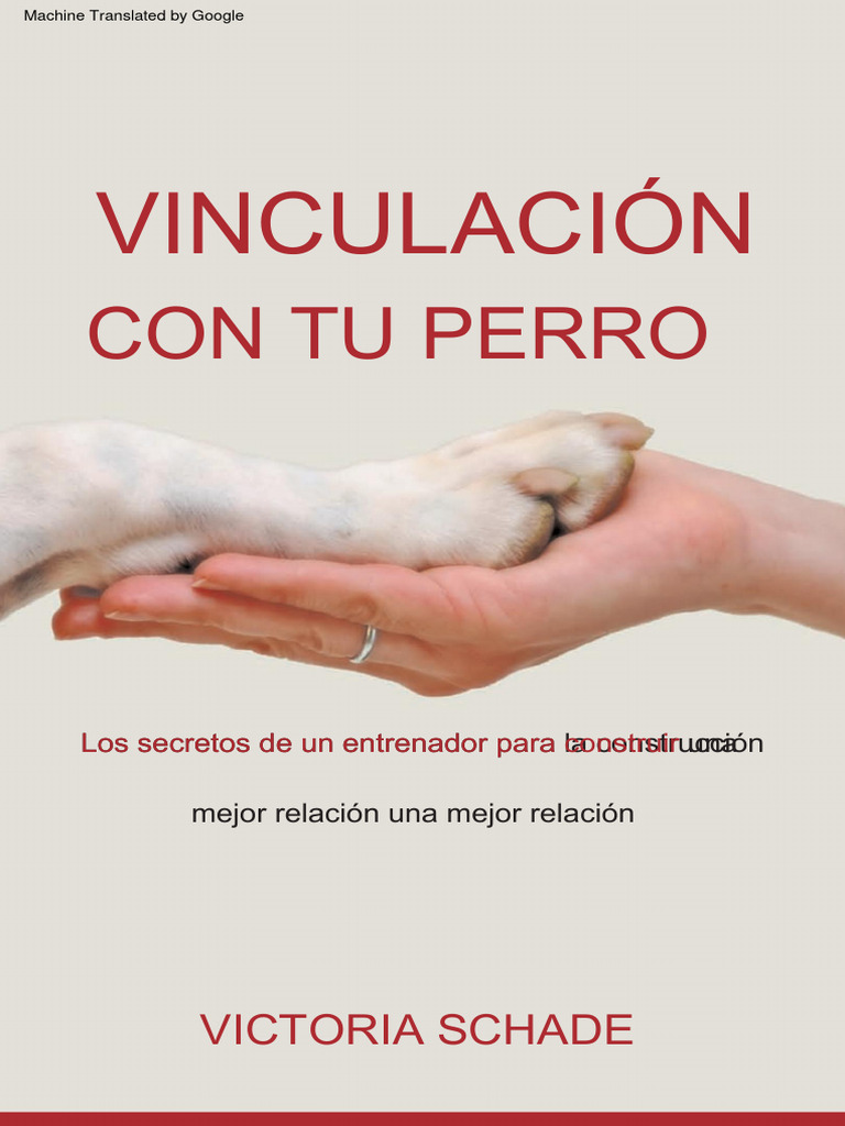 Vin Culo | PDF | Amor | Derechos de autor