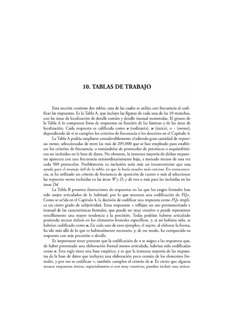 Manual de Codificación-Imprimir | PDF