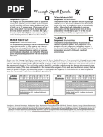 Army Painter Speedpaint 2.0 Colors List | PDF | Blue | Color