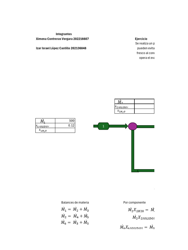 Simulador 14 | PDF | Zumo de naranja | Química