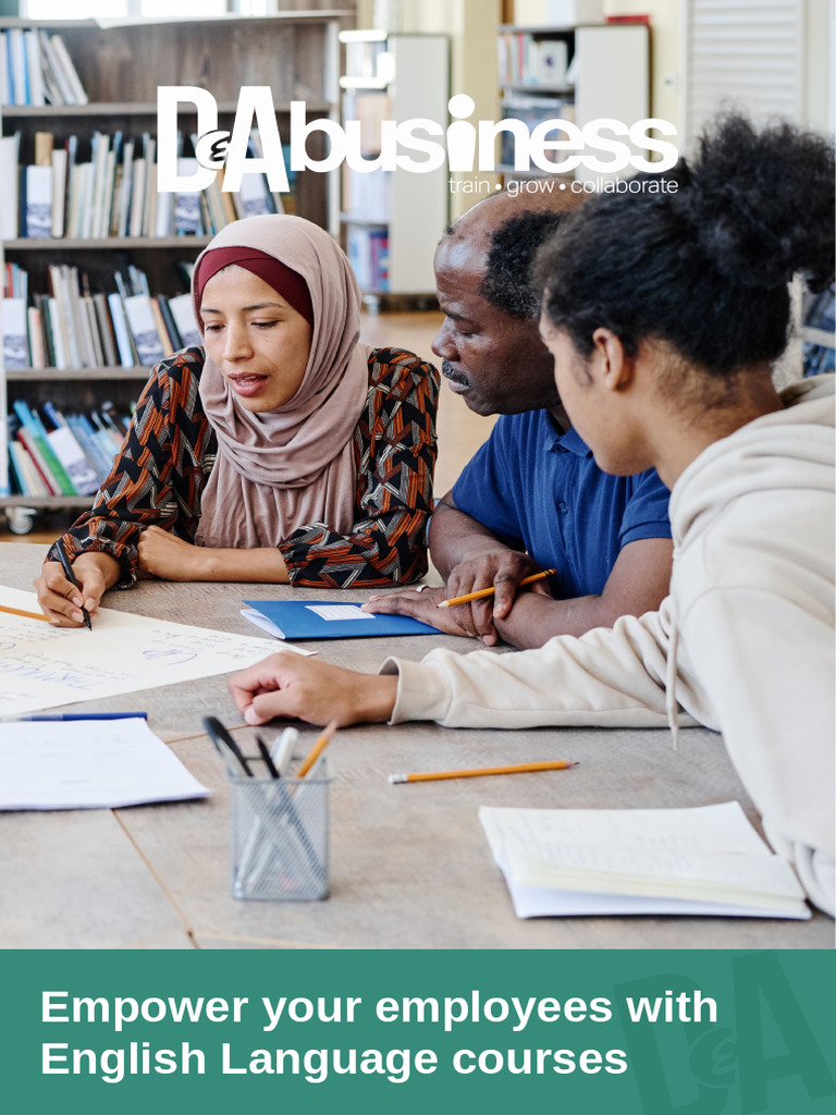 Esol Ebook | PDF | English As A Second Or Foreign Language ...