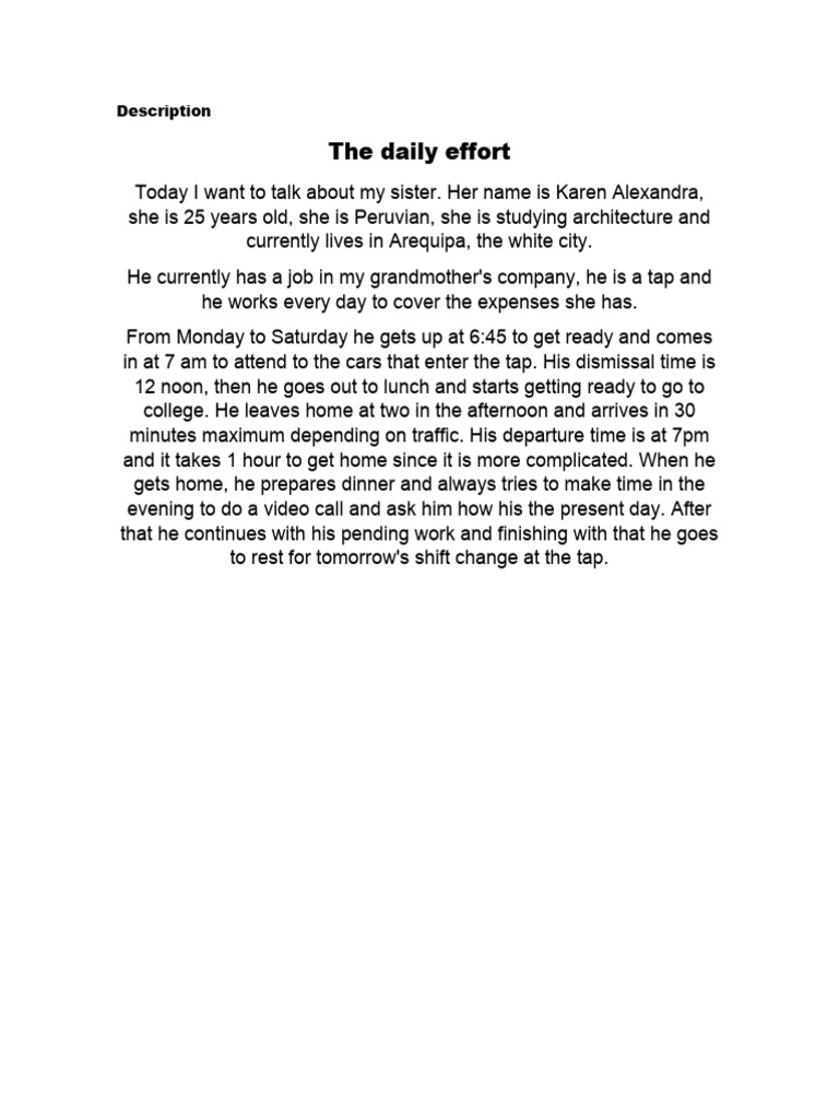 Description AA3 | PDF