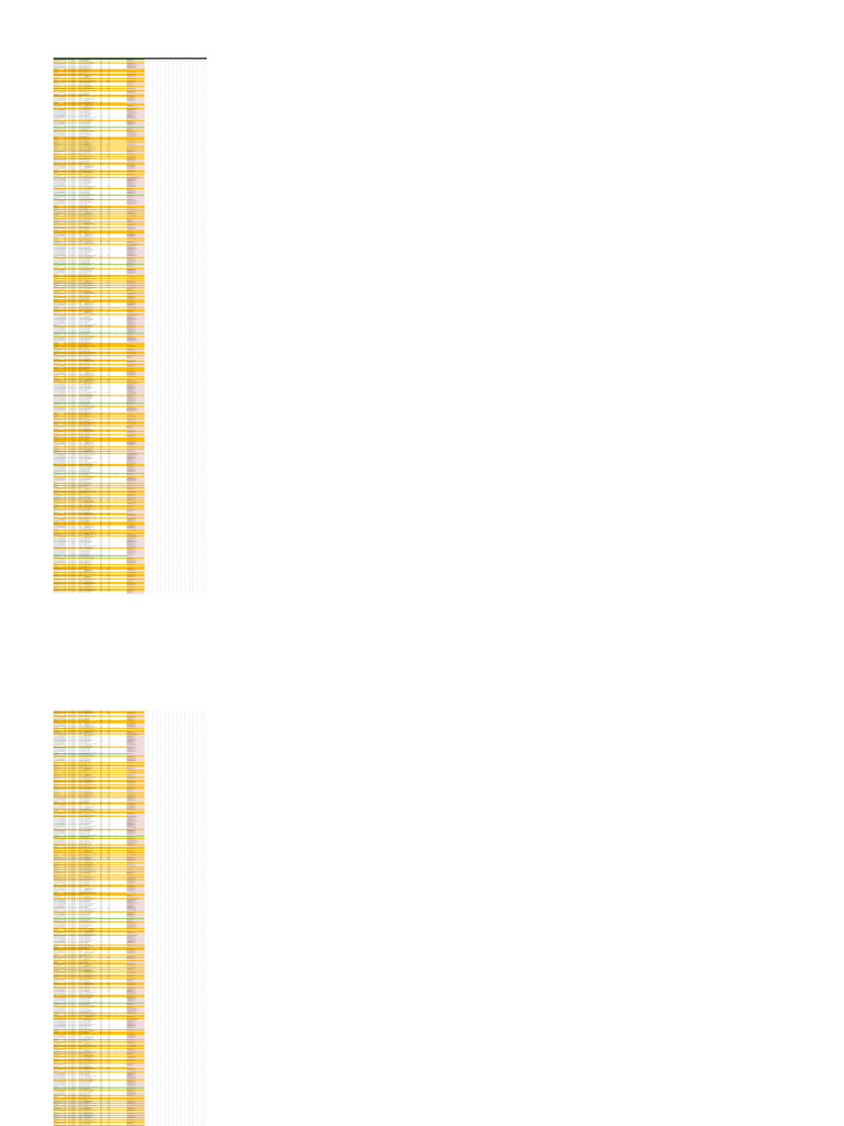 26.03.2024 Daily Req Lamp - XLSXDKDK | PDF | Light | Glass Applications