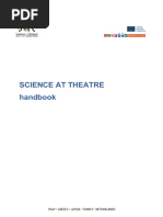 Class 6 Science Chapter 1 The Wonderful World of Science | PDF ...