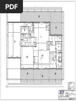 Guard Room Design and Dimensions | PDF