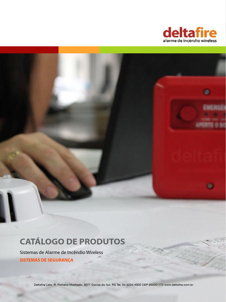 Datasheet | PDF | Sem fio | Rede de computadores