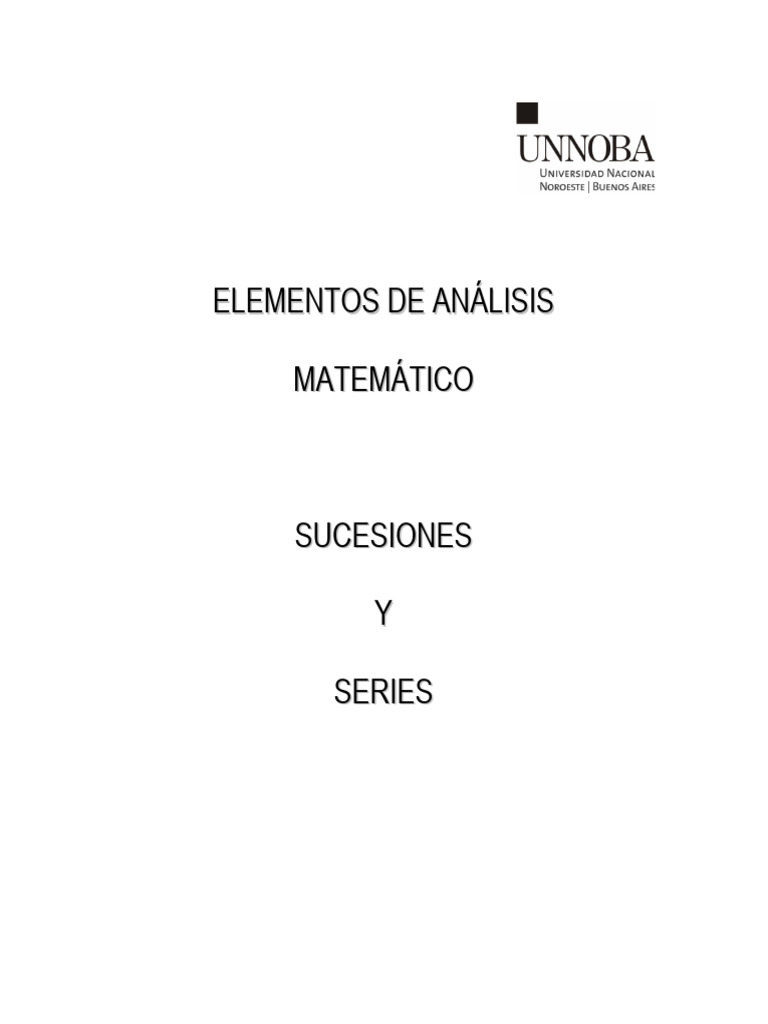 sucesiones-y-series-pdf-secuencia-series-matem-ticas