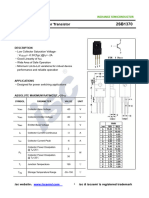 Blue Star AC Error Codes Guide | PDF | Power Inverter | Chess