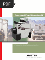 Rad Pro Calculator User Guide | PDF | Radiation Protection | Microsoft ...