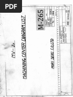 Complete H&K MP5 Blueprints/machine Plans | PDF