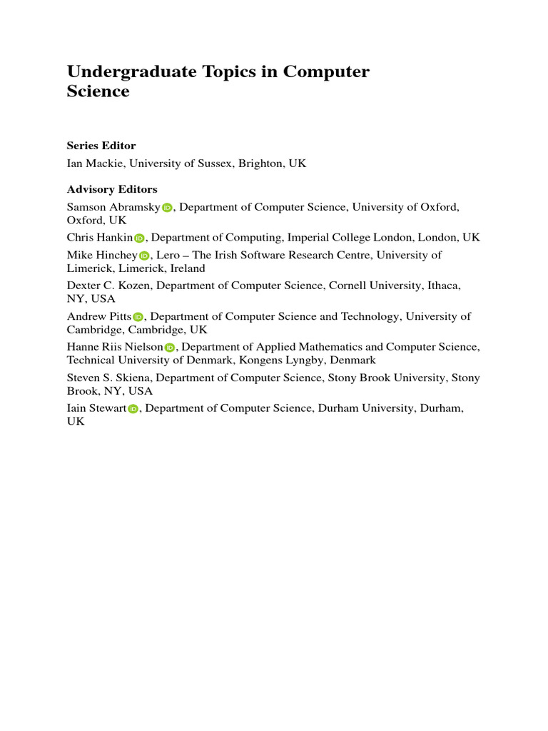 2022 Bookmatter StatisticsForDataScientists | PDF