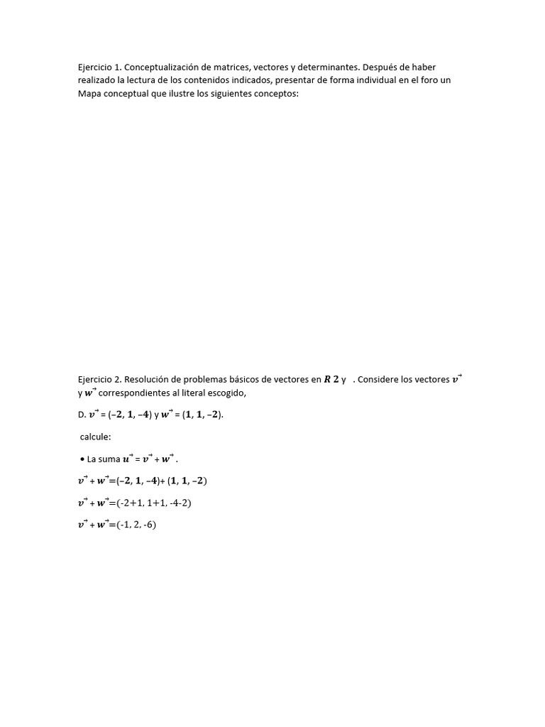 Ejercicio 2 Angelica Linda | PDF | Álgebra abstracta | Funciones y mapeos