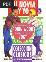 001 El Libro Semanal | PDF