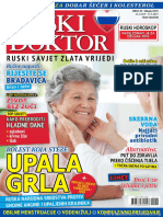 Medicinski Medij | PDF