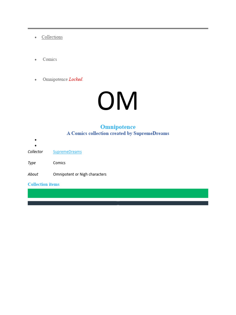 Document (264) | PDF