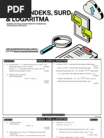 Magnum Life Prize Structure English | PDF