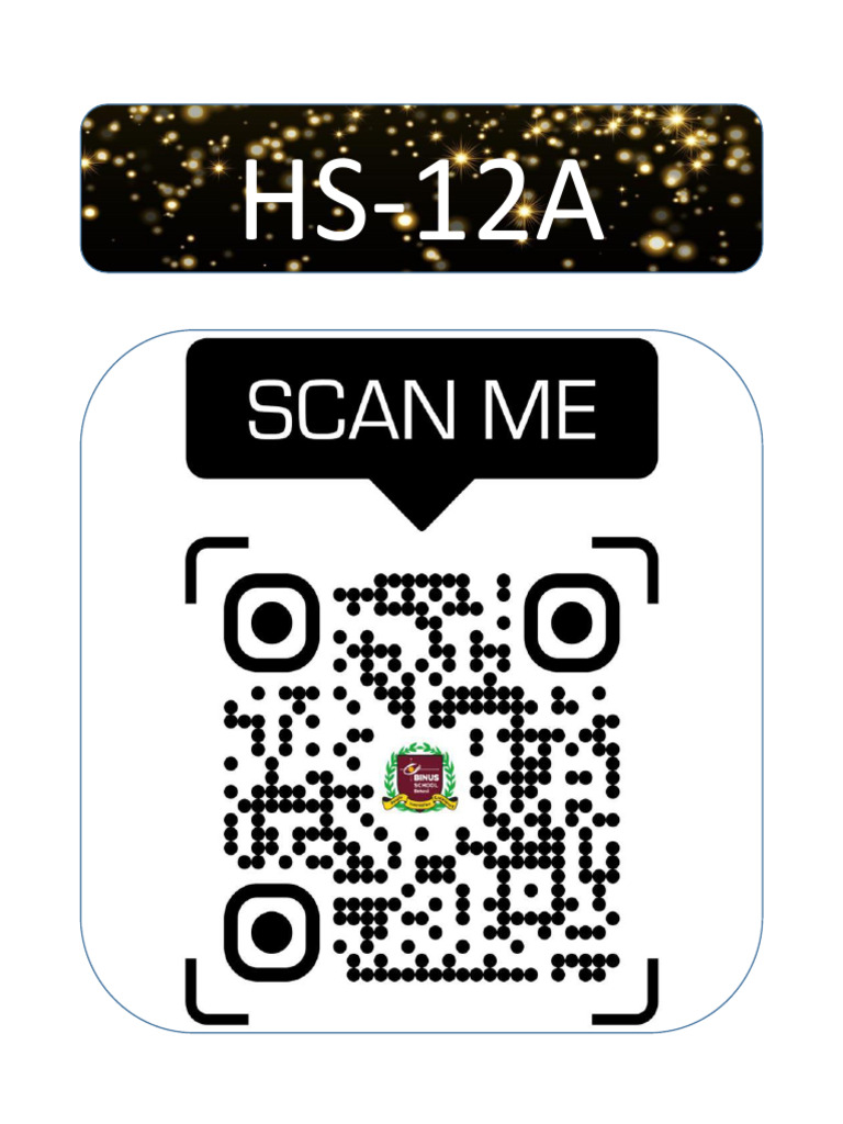 Graduation Barcode | PDF