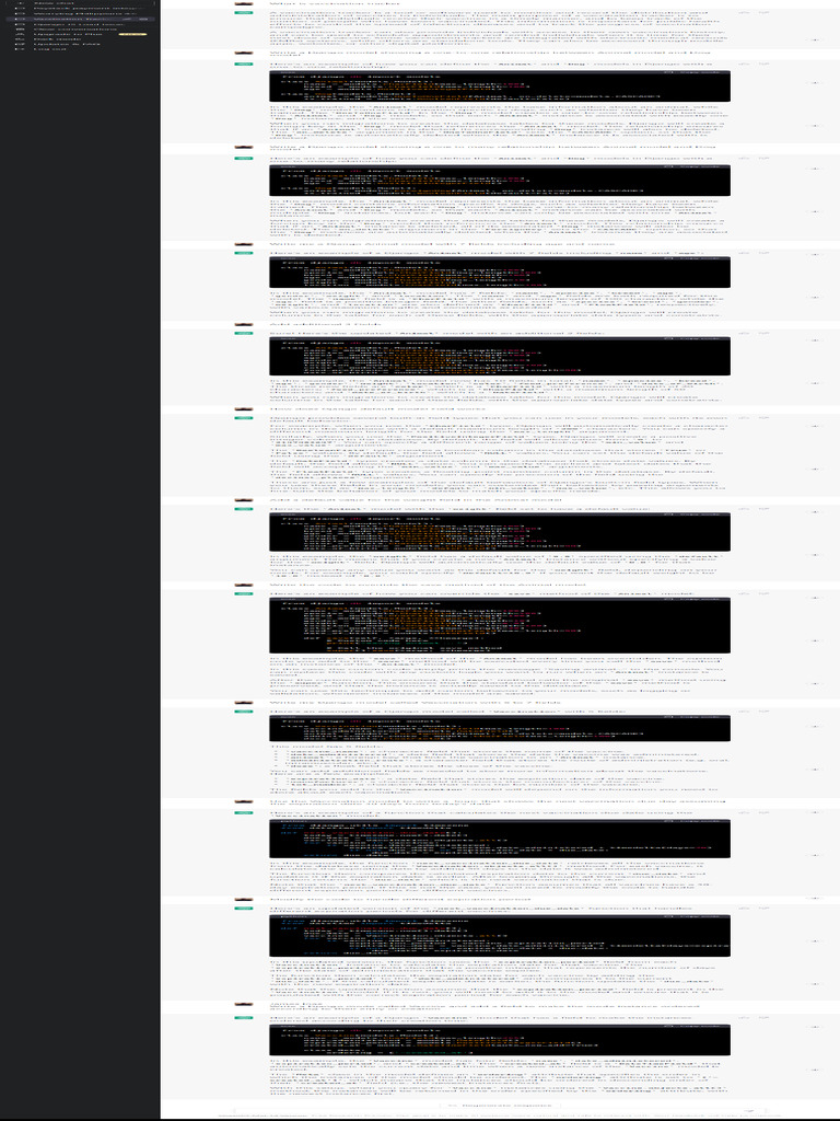 Vaccination Tracker Definition | PDF