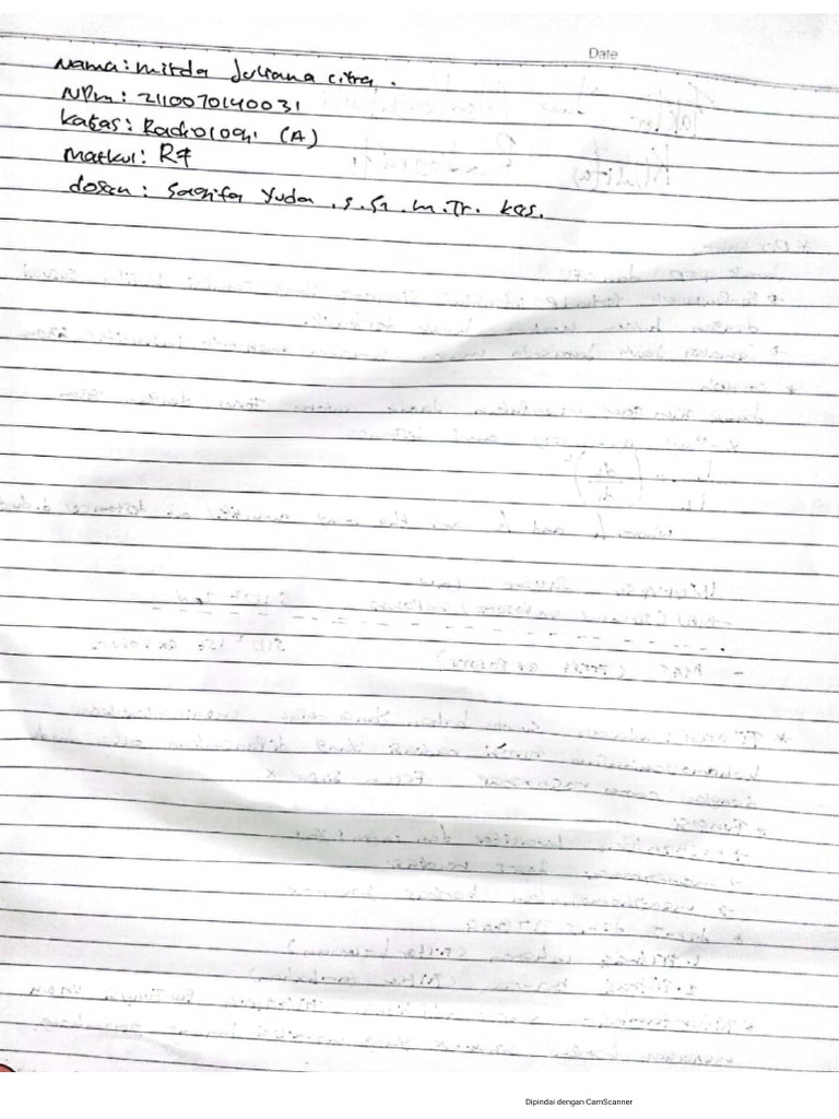 031_Mirda Juliana citra | PDF