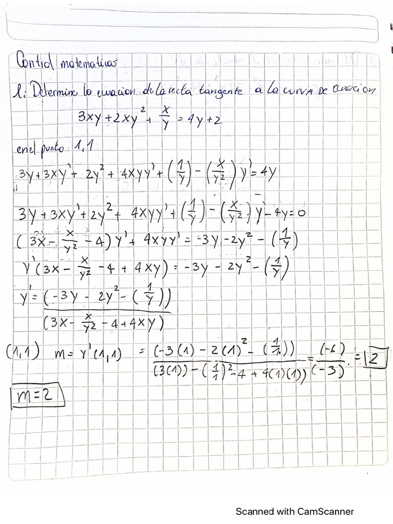Control 4 Mate 2 | PDF