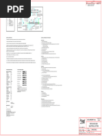 Airbus Part Numbering System | PDF | Airbus | Specification (Technical ...