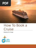 Carnival Spirit Deck Plan PDF | PDF | Deck (Ship) | Watercraft