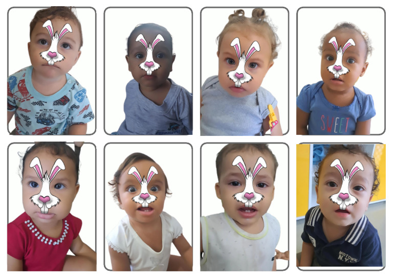 White Colorful Numbers From 1 To 20 Flashcards - 20240326 - 054803 ...