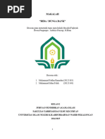 Makalah Riba | PDF