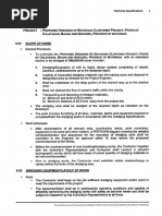 Five Storey Commercial Building Plans | PDF | Buildings And Structures