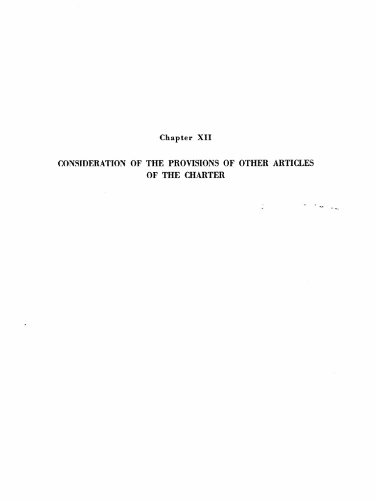 52-55 12 | PDF | Jurisdiction | Treaty