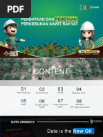 Buku Saku e-STDB | PDF | Bisnis